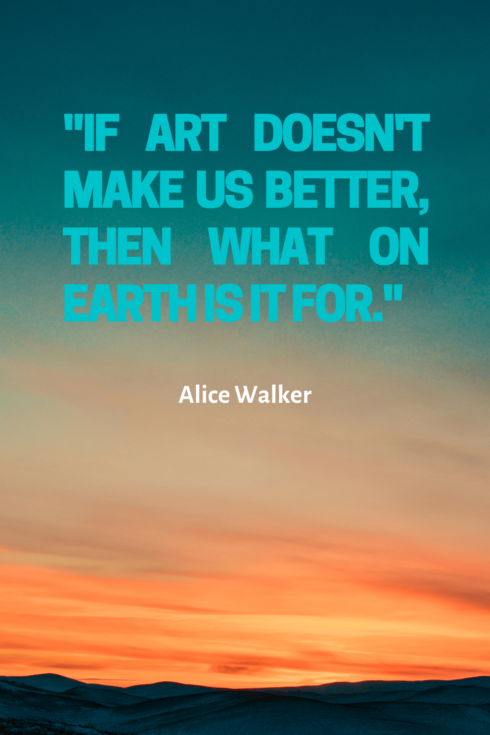 70 Bookish Quotes to Inspire Your Creative Life * The Book Family Rogerson